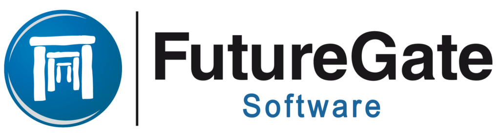 Future Gate Group – Leading company in the business services, software ...