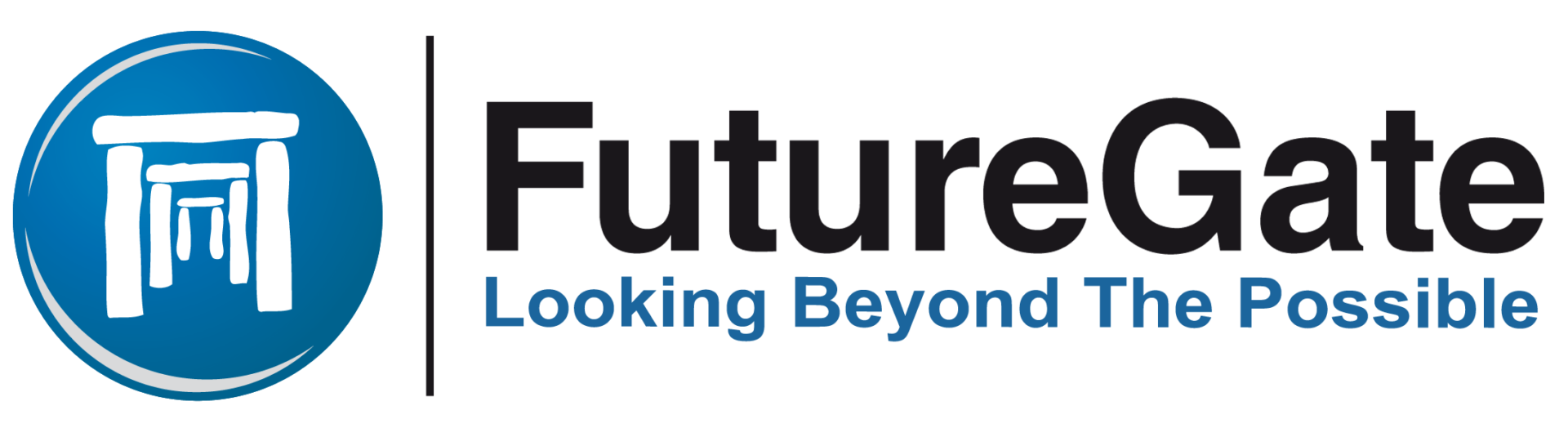 Future Gate Group – Leading company in the business services, software ...
