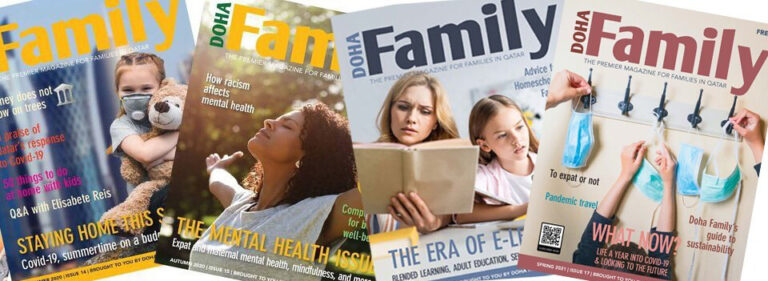 Future Gate Group – Leading company in the business services, software ...