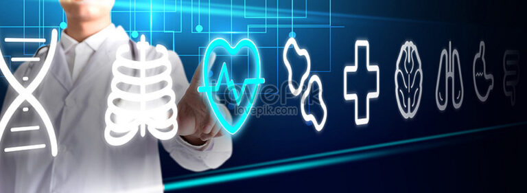 Future Gate Group – Leading company in the business services, software ...