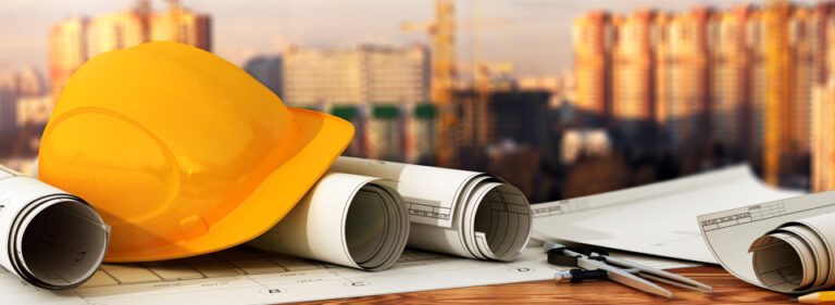 Future Gate Group – Leading company in the business services, software ...