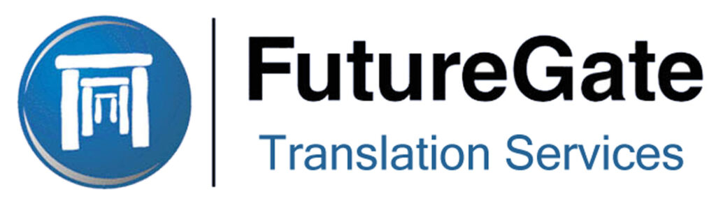Future Gate Group – Leading company in the business services, software solutions and healthcare ...