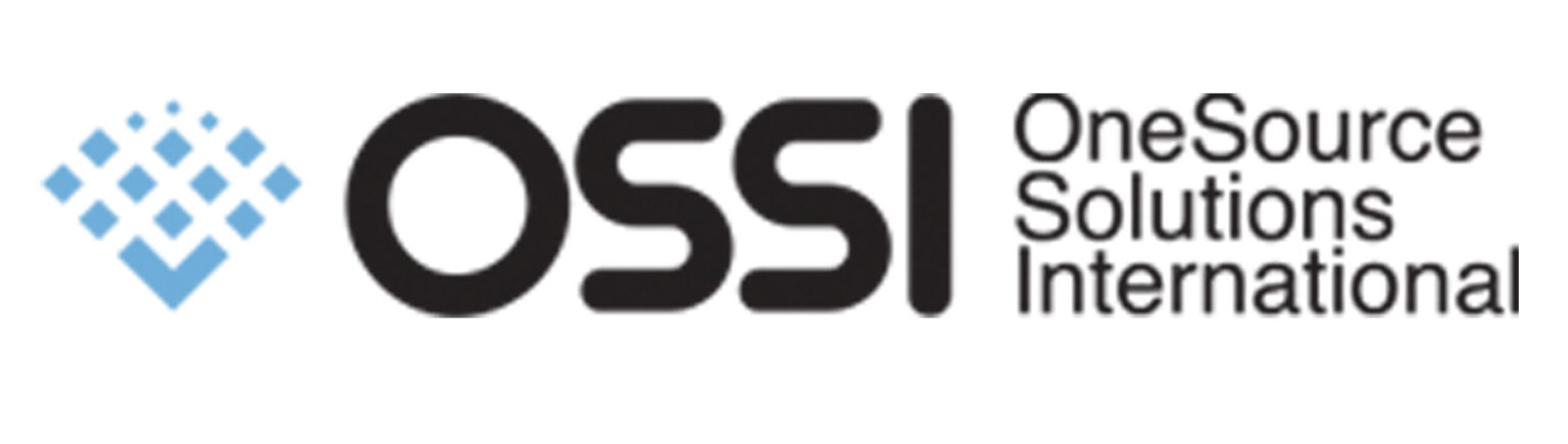 Future Gate Group – Leading company in the business services, software ...